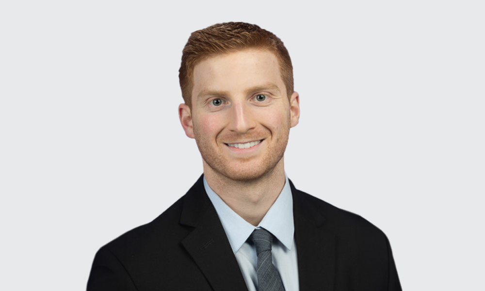 Feature - Dr. Pilla - 3692 | Orthopaedic Associates | Panama City FL ...