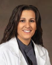 Our Doctors | Orthopaedic Associates | Panama City FL | Fort Walton FL