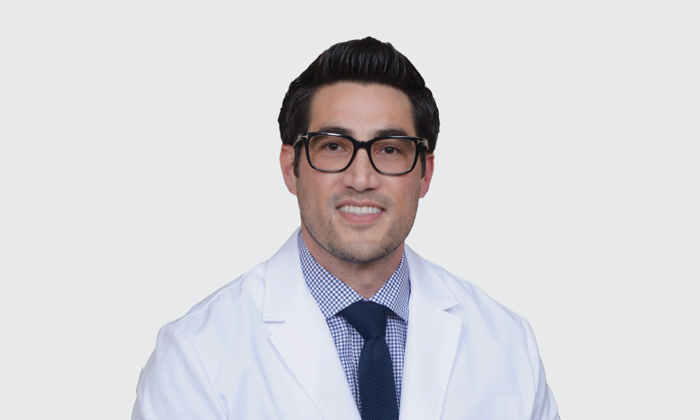 Home | Orthopaedic Associates | Panama City FL | Fort Walton FL